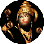 Hanuman Bahuk: Origin, Significance, and Blessings • Insight Spirituality